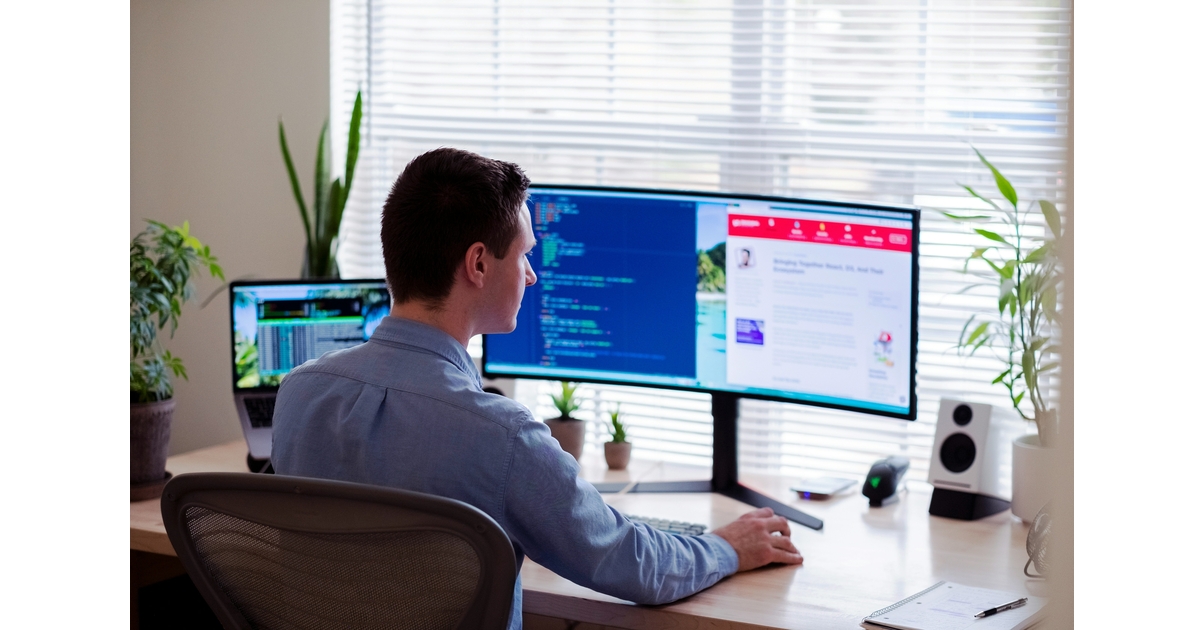 Logiciels - Bureautique - workfit-home